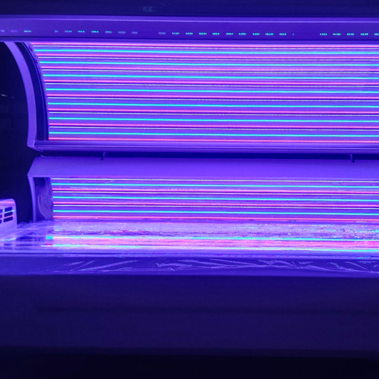 Cryo Relief: Next-Level Cryo Solutions for Wellness